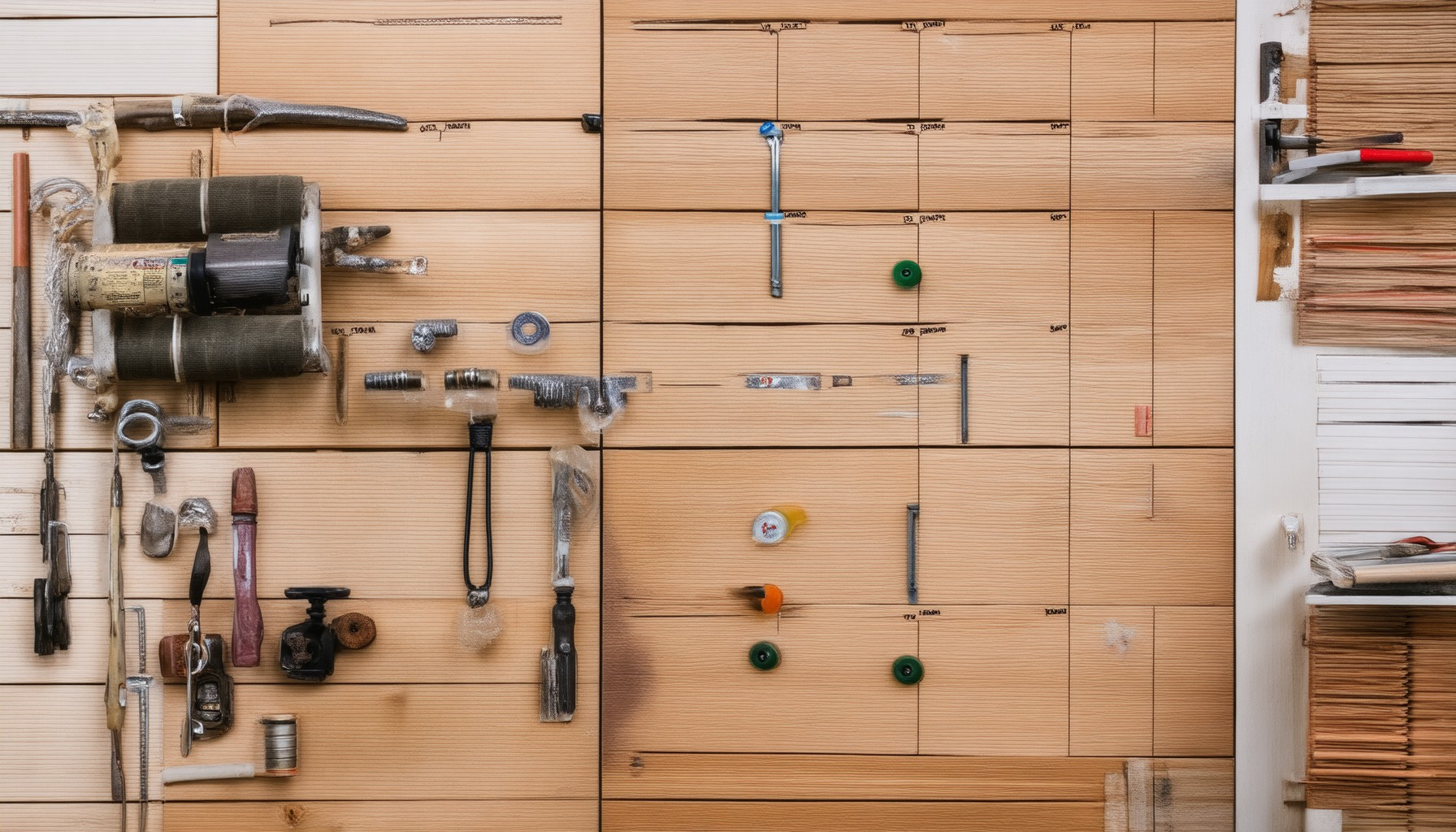 A Comprehensive Monthly Maintenance Schedule: Your Ultimate Guide for ...